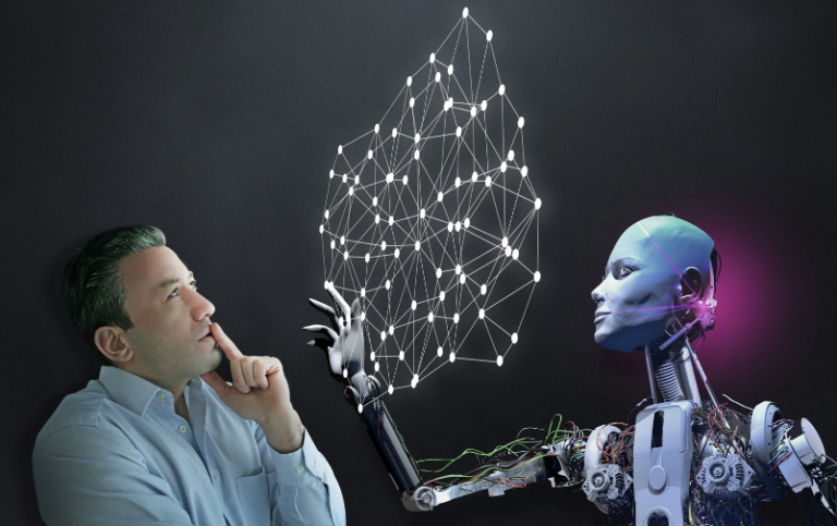 1,000 New Patient Growth Strategy - Blatchford SOLUTIONS